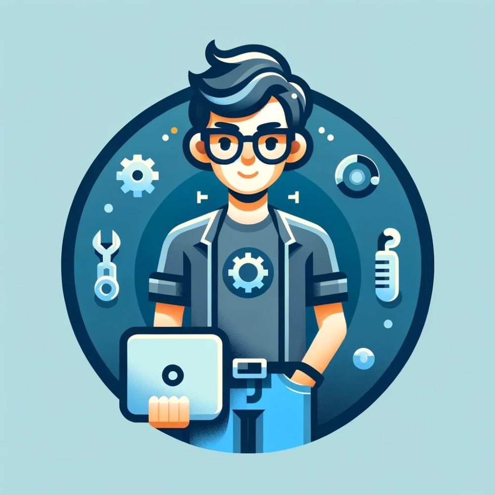 Pythonで入力フォームを作成 ｜ tkinterでGUIを実装する方法 | InnovationCode Lab